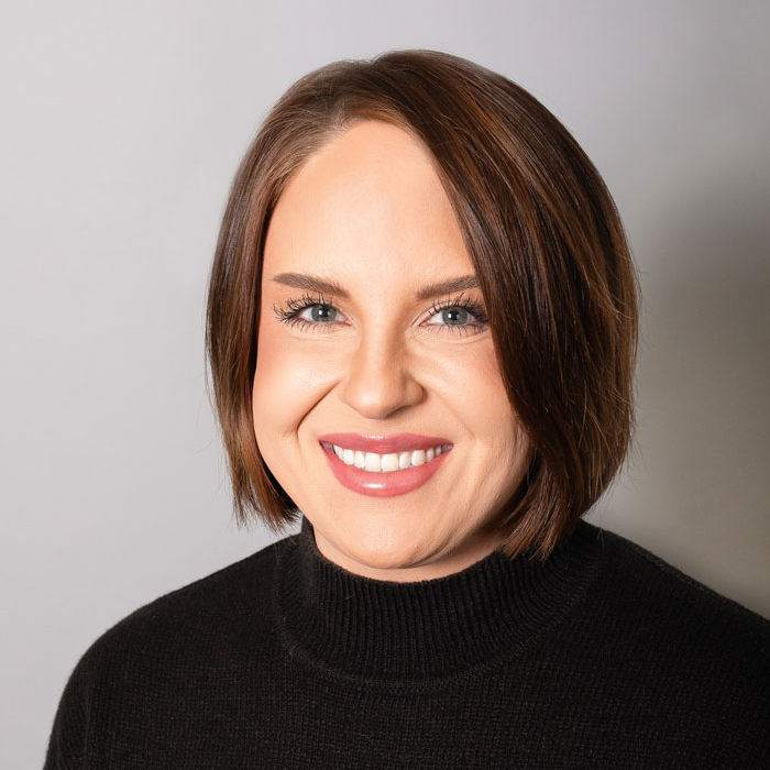 Telehealth | Virtual Appointment | Linden Point Clincal